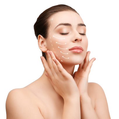 Facials | Reston VA | Skin Care | Chemical Peel | Acne Facial