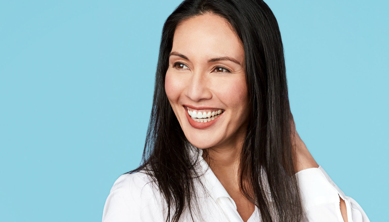 Hydrafacial Perk® Eye | Reston VA | DermApproach